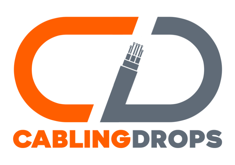 The Role of Data Cabling in Supporting Cloud Computing