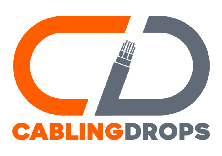 Understanding Low Voltage Systems: Components & Function | Cabling Drops