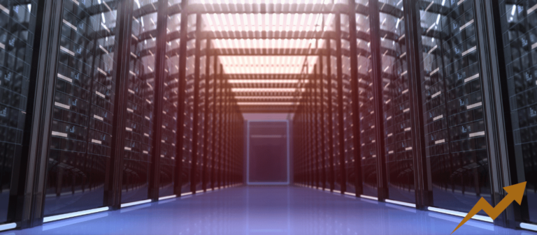 What is Network Infrastructure Design? | Cabling Drops