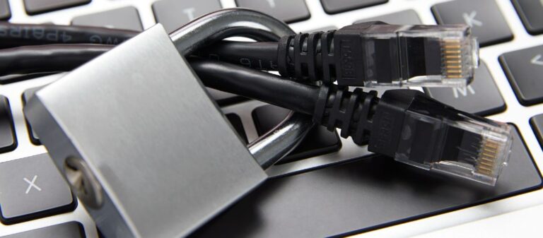 CAT5 Cabling Considerations by Cabling Drops