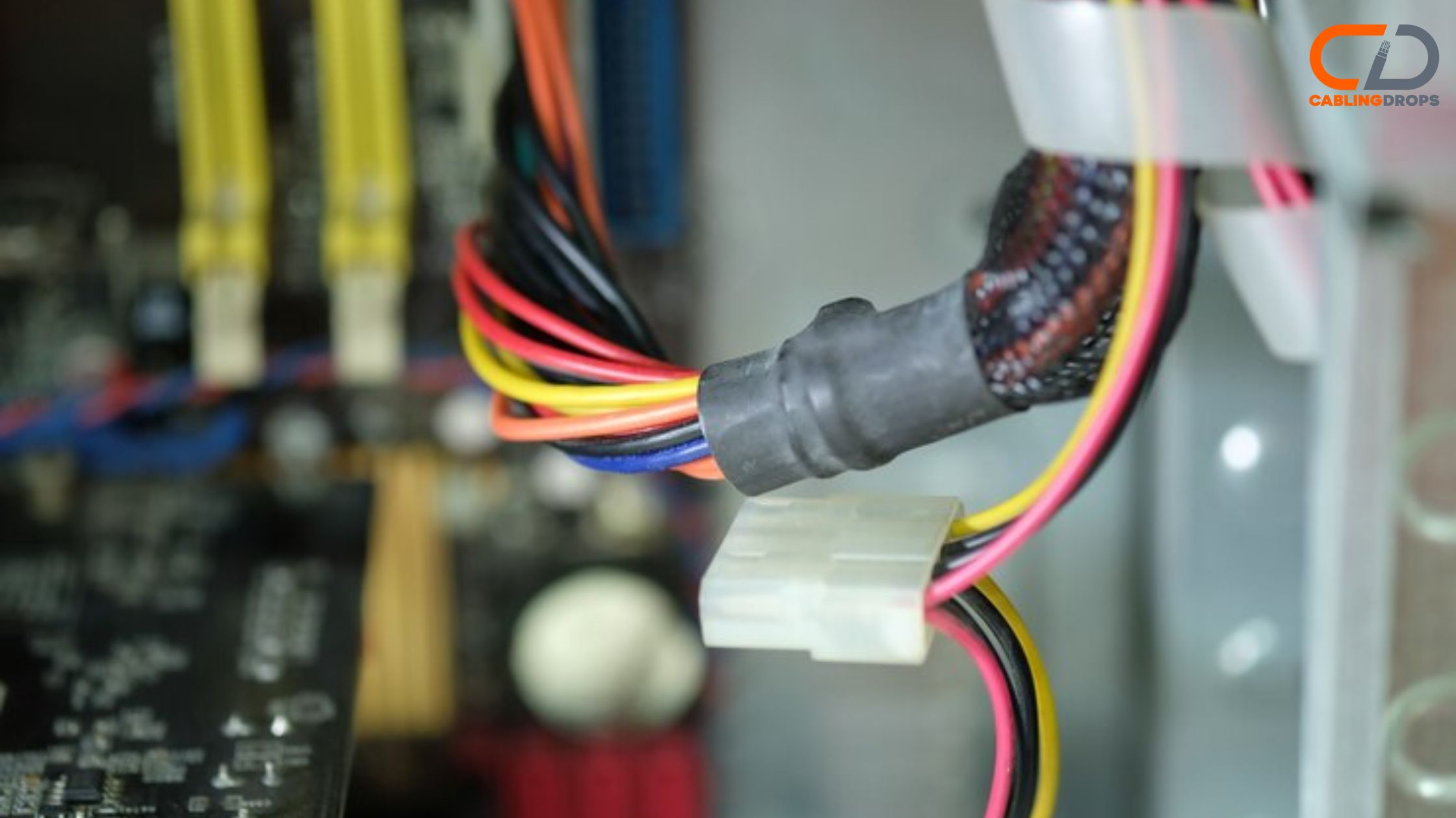 Why Hiring Professional Low Voltage Wiring Companies Matters