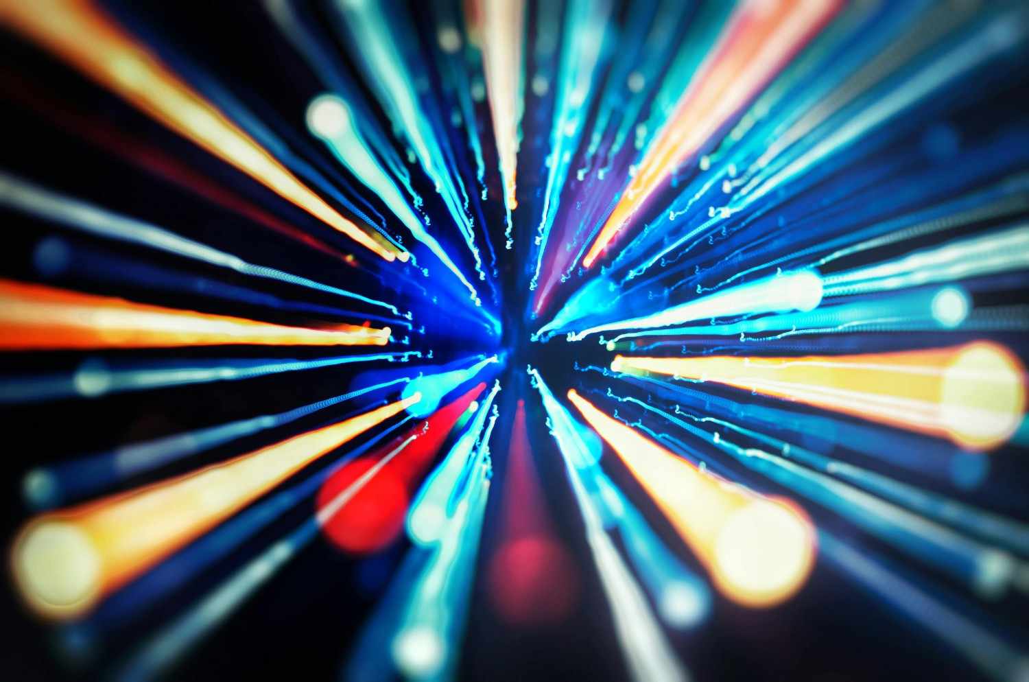 How to Apply for Fiber Optic Jobs in NJ & PA